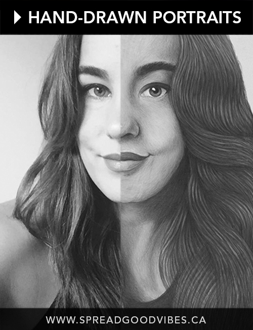 ASHLEY HURST - HOME & ABOUT